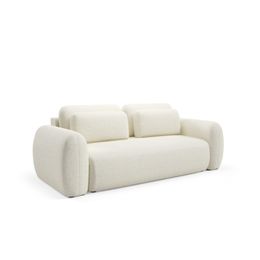 Fun M&ouml;bel SCHLAFSOFA Gaston