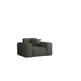Fun M&ouml;bel SESSEL Celes Premium Ascot Bukla