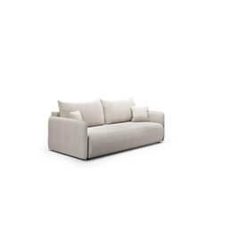 Fun M&ouml;bel SCHLAFSOFA Calgary