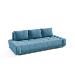 Fun M&ouml;bel SCHLAFSOFA Vogar In Aston