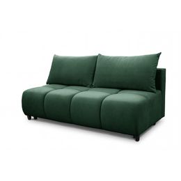 Fun M&ouml;bel SCHLAFSOFA Xenio Mit Schlaffunktion