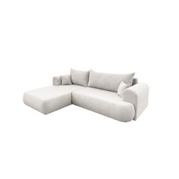 Fun M&ouml;bel ECKSOFA Anike In Now Or Never