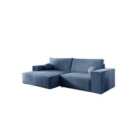Fun M&ouml;bel ECKSOFA Corunia Xs