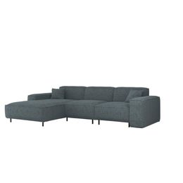 Fun M&ouml;bel ECKSOFA Gloria In Scala