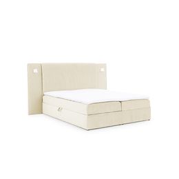 Fun M&ouml;bel BOXBETT Marten &uuml;berl&auml;nge Set.1