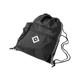 Bauchtasche Hamburger SV "Hamburger SV Tasche HSV B&uuml;del "Raute Pur", mehrfarbig, Taschen