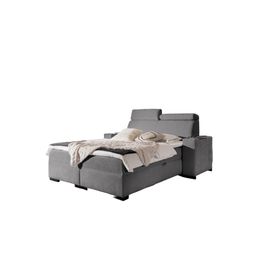 Fun M&ouml;bel BOXBETT Nestor Dress Me Set.2