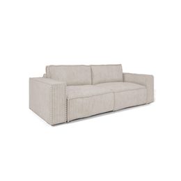 Fun M&ouml;bel SCHLAFSOFA Vajana