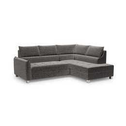 Fun M&ouml;bel ECKSOFA Marno