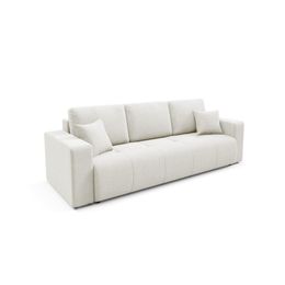 Fun M&ouml;bel SCHLAFSOFA Augusto