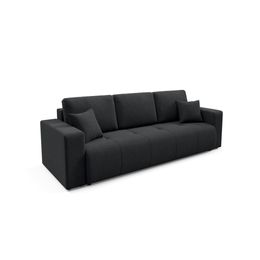 Fun M&ouml;bel SCHLAFSOFA Augusto
