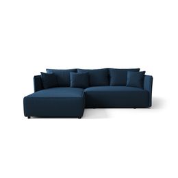 Fun M&ouml;bel ECKSOFA Evora
