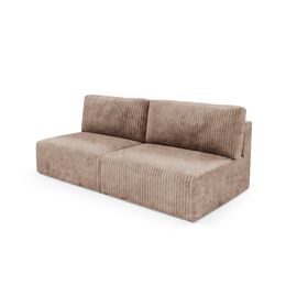 Fun M&ouml;bel SCHLAFSOFA Natalia Xs