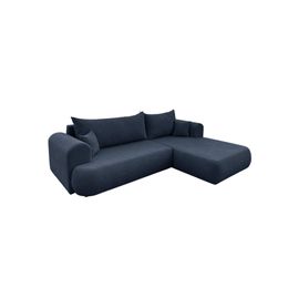 Fun M&ouml;bel ECKSOFA Anike In Now Or Never