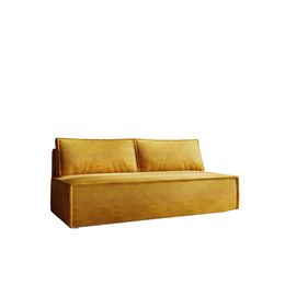 Fun M&ouml;bel SCHLAFSOFA Amanda In Zoom