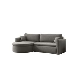 Fun M&ouml;bel ECKSOFA Feliz In Quelle