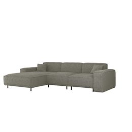 Fun M&ouml;bel ECKSOFA Gloria In Scala