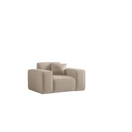 Fun M&ouml;bel SESSEL Celes Premium Opera Velvet