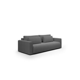 Fun M&ouml;bel SOFA Schlafsofa Chaira