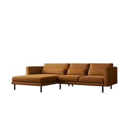 Fun M&ouml;bel ECKSOFA Agada In Verita