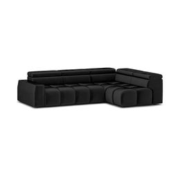 Fun M&ouml;bel ECKSOFA Darcy