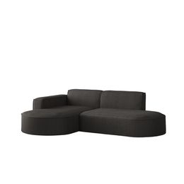 Fun M&ouml;bel ECKSOFA Palma Xs In Scala