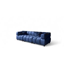 Fun M&ouml;bel SOFA 3-sitzer Flow