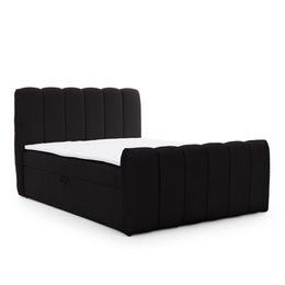Fun M&ouml;bel BOXBETT Denis Premium
