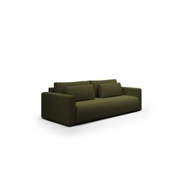 Fun M&ouml;bel SOFA Schlafsofa Chaira