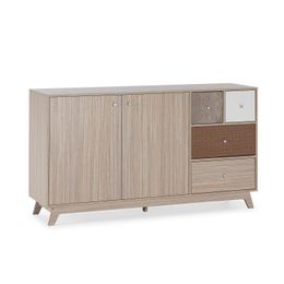 SIDEBOARD Maia