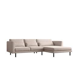 Fun M&ouml;bel ECKSOFA Agada In Verita
