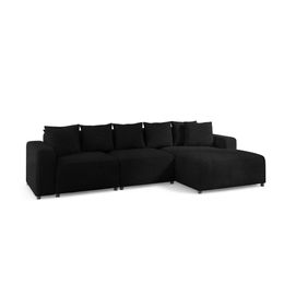 Fun M&ouml;bel ECKSOFA Megan In Poso