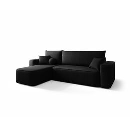 Fun M&ouml;bel ECKSOFA Agepo In Curio