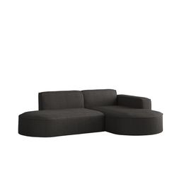 Fun M&ouml;bel ECKSOFA Palma Xs In Scala