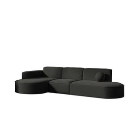 Fun M&ouml;bel ECKSOFA Sunday