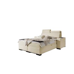 Fun M&ouml;bel BOXBETT Nestor Dress Me Set.2
