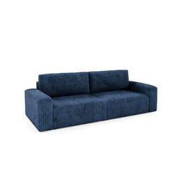 Fun M&ouml;bel SCHLAFSOFA Natalia