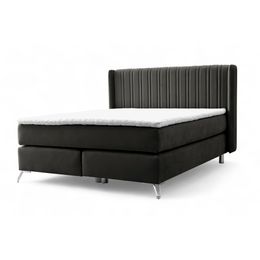 Fun M&ouml;bel BOXSPRINGBETT Agnus