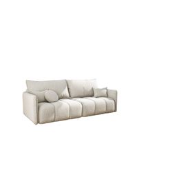 Fun M&ouml;bel SCHLAFSOFA Morgano
