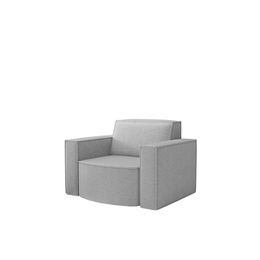 Fun M&ouml;bel SESSEL Palma Ascot Bukla