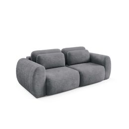 Fun M&ouml;bel SCHLAFSOFA Simone