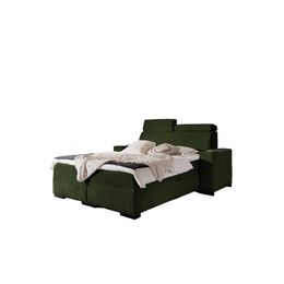 Fun M&ouml;bel BOXBETT Nestor Dress Me Set.2