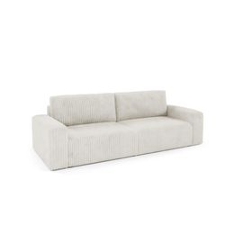 Fun M&ouml;bel SCHLAFSOFA Natalia