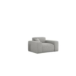Fun M&ouml;bel SESSEL Celes Premium In Sven