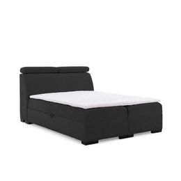 Fun M&ouml;bel BOXBETT Nestor Dress Me Set.1