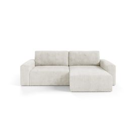 Fun M&ouml;bel ECKSOFA Natalia