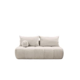Fun M&ouml;bel SCHLAFSOFA Anzia