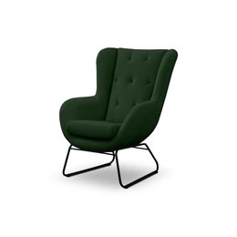 Fun M&ouml;bel SESSEL Artemis In Kronos