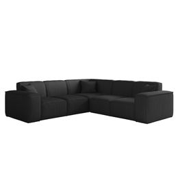 Fun M&ouml;bel SOFA Celes Premium Stoff Scala