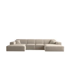 Fun M&ouml;bel WOHNLANDSCHAFT Celes Premium Xs Opera